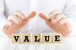 7 Ways to Make Yourself Invaluable On A Team - Ron Edmondson